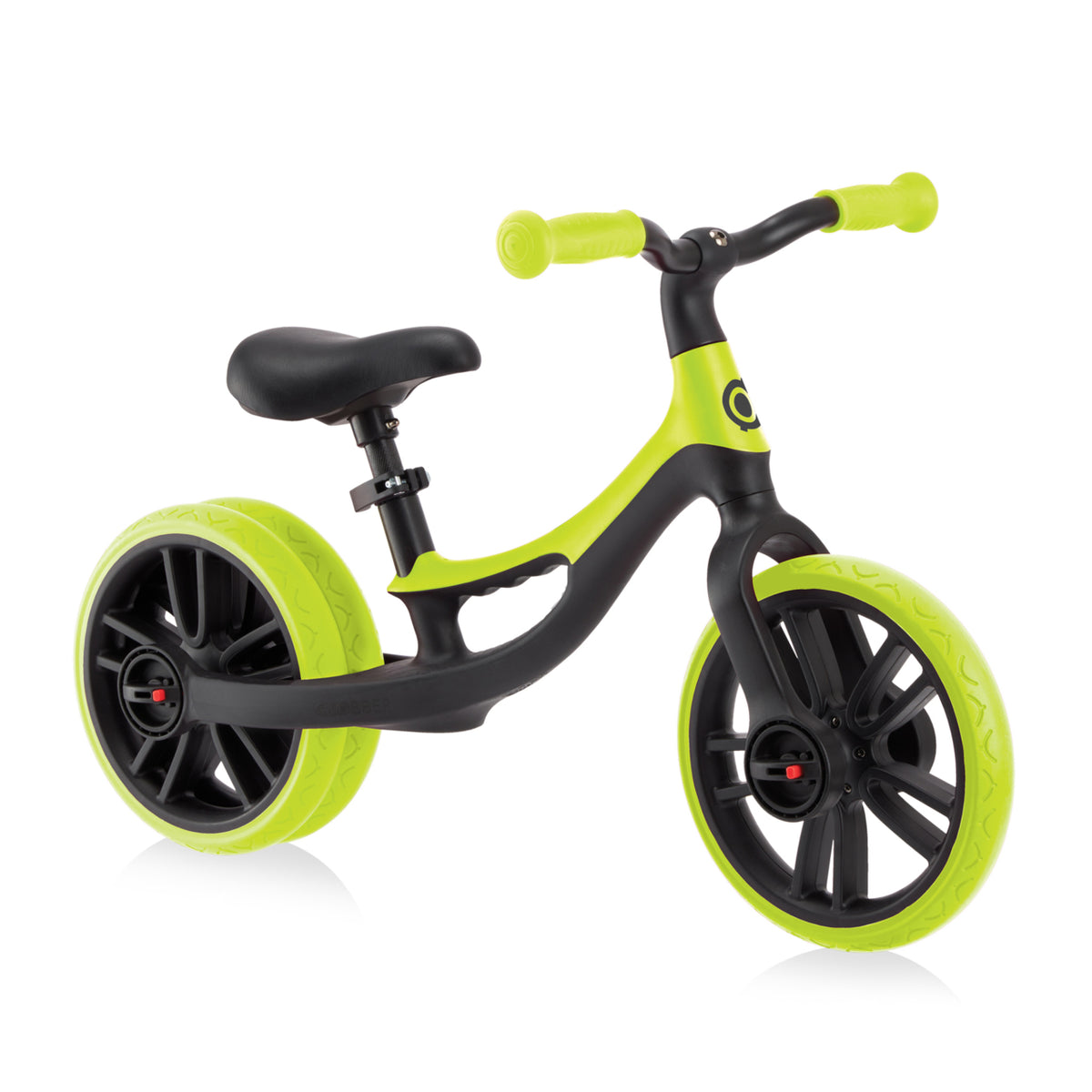 Go Bike Elite Duo | Bicicleta de Balance | Moments Kids PTY
